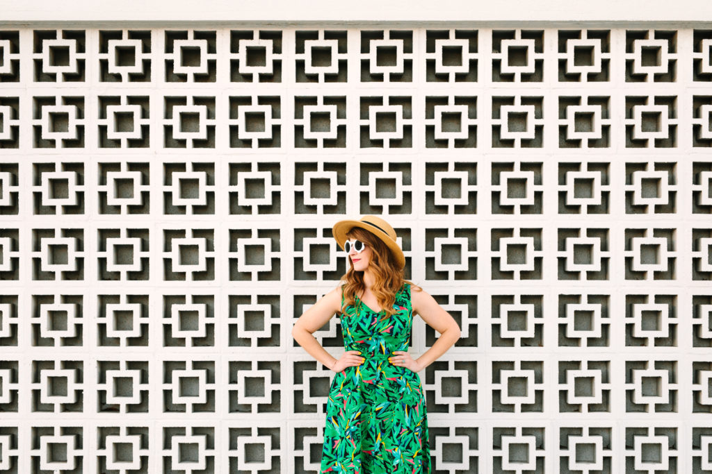 Personal Style // Emily & Fin's Spring 2019 Collection - Mary Costa ...